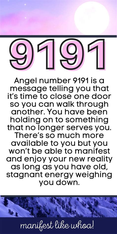 555 Angel Number Meaning For Manifestation Artofit