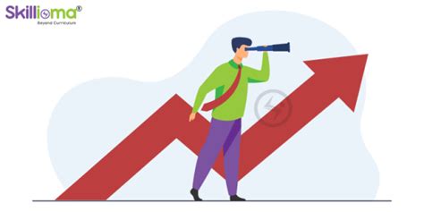 8 Ways To Improve Your Leadership Skills 21st Century Skills