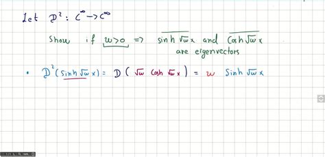 solved let f2 estimate the eigenvalues of a using the gerschgorin s theorem b find the exact