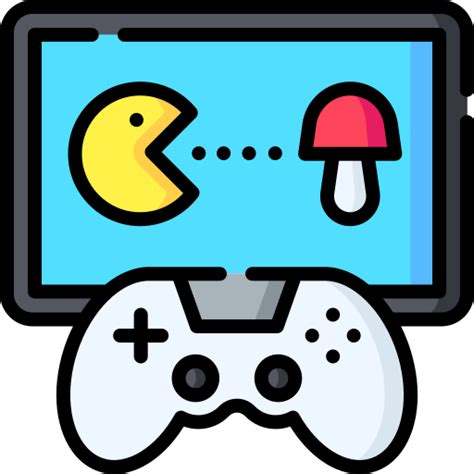 întâlni umbră rezervă gaming console png Tutore Pana cand Aliat