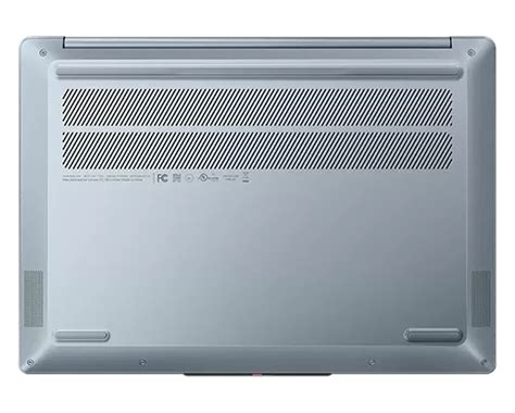 Ideapad Pro I Gen Intel Core Powered Laptop Lenovo Hk