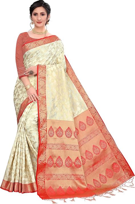 Durga Puja Special Bengali Saree Shop Medialit Org