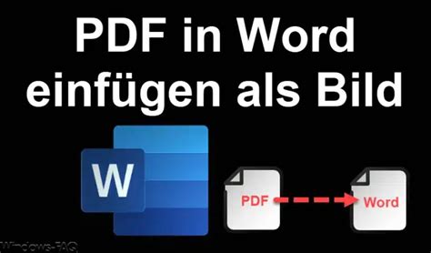 Excel Bild in Zelle einfügen Eine Schritt für Schritt Anleitung