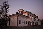 Lista monumentelor istorice din județul Brăila Wikipedia