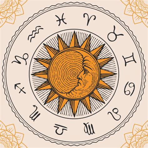 Sun Moon Rising Signs All You Need To Know