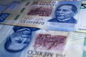 Cambio De Propietario En Jalisco Requisitos Y Costos Camionetas X