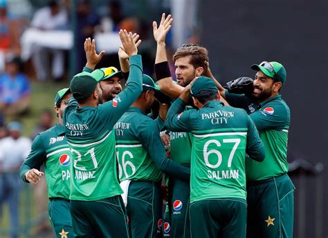 IND Vs NEP Dinesh Karthik Believes Pakistani Bowlers Are A Far More