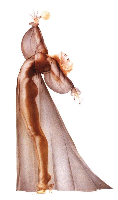 17 Best Images About Pin Up Girls On Pinterest Harlequin Great Danes