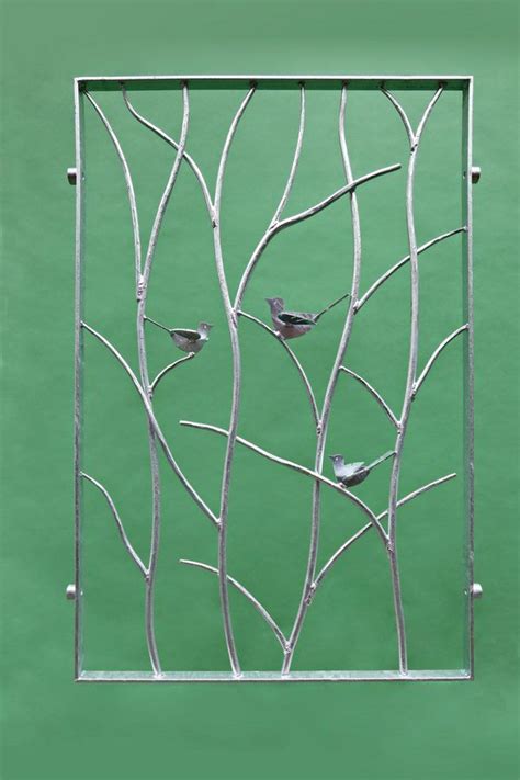 Wall Decor Design Gate Design Metal Wall Decor Door Design Metal