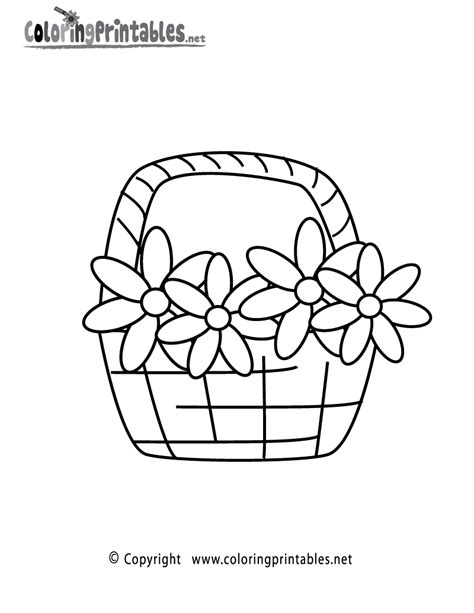 Bouquet Clip Art Library