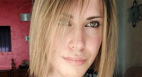 Federica Pia Morta A 21 Anni In Un Terribile Incidente Sognava Di