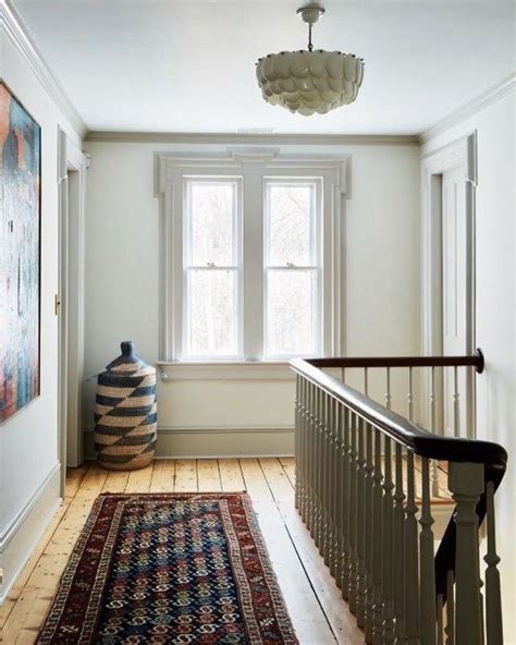 The Best Warm Gray Paint Colors Designers Love Artofit