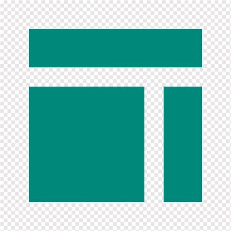 Brand Logo Line Font Line Blue Angle Text Png PNGWing