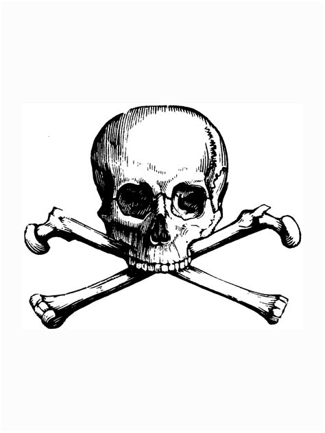 Printable Skull And Crossbones Printable Word Searches