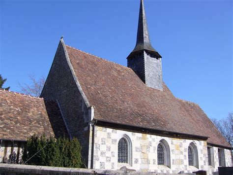 Patrimoine de proximité une grande cause nationale Le Quotidien de