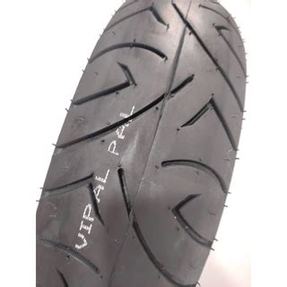 Pneu Traseiro 140 70 17 CB300 Fazer 250 Comet Next CB500 Twister