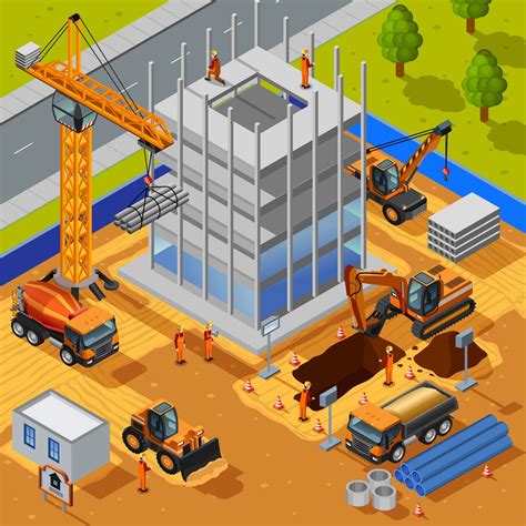 Planejamento de Obras Guia para Planejar sua Construção