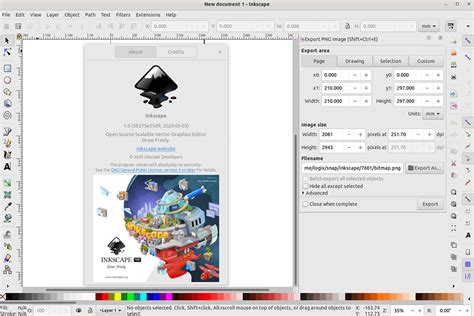 Designs Sewing Pattern Software Ronelrubaina