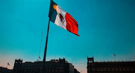 D A De La Bandera Cu Nto Me Deben Pagar Si Trabajo El De Febrero