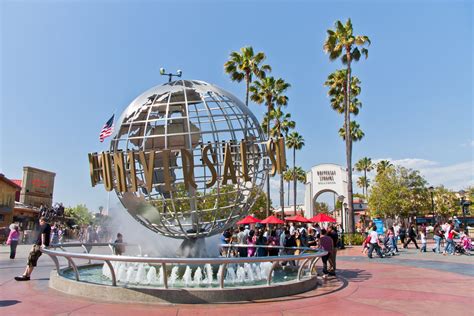 Los Angeles Wat Te Zien En Doen Tips Bezienswaardigheden Travel