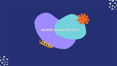 Apostila Prefeitura De Monte Carlo SC 2023 Professor De Em Letras