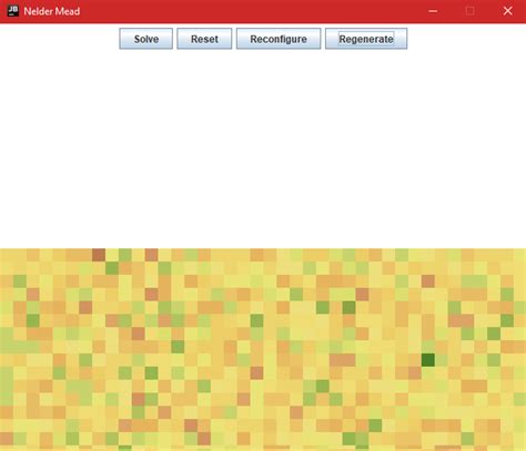 Java JPanel Removing Component And Adding A New One Offsets The New