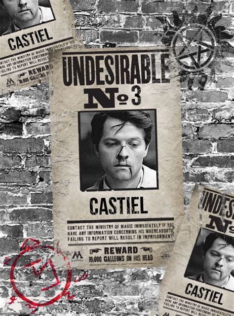 Supernatural Tv Show Spn Best Tv Shows Best Shows Ever Bobby Singer