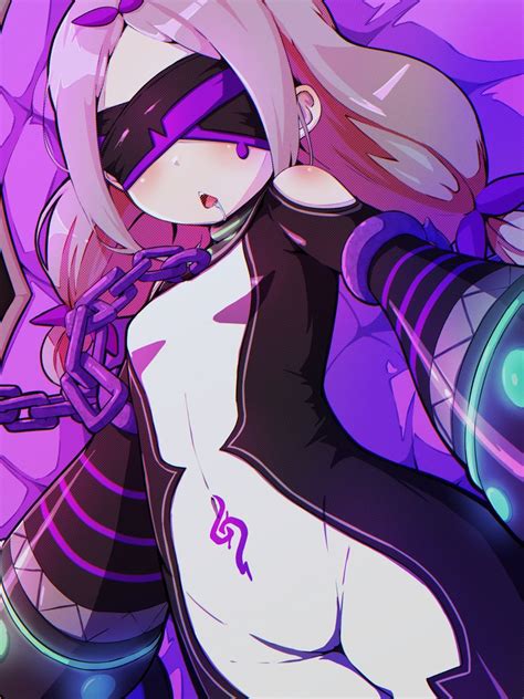 Daphne Re Zero Kara Hajimeru Isekai Seikatsu Drawn By Psyto Qy