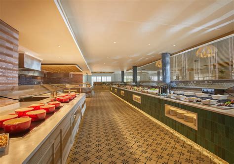 Luxury Savings In Punta Cana All Inclusive Outlet Deals