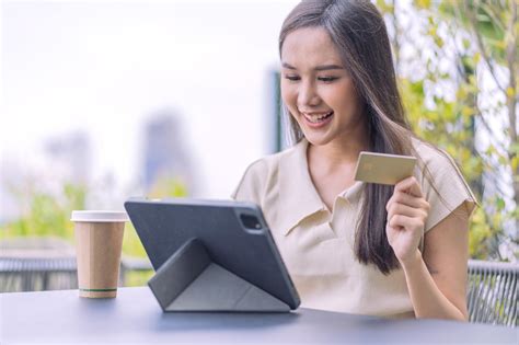 Virtual Account Bni Cara Buatnya Untuk Bisnis