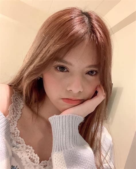 Aria On Twitter