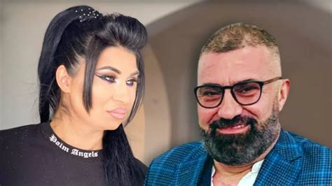 Ce a făcut în mare secret Ramona fiica renegată a lui Ioniță de la