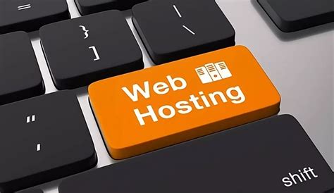 Top Mejores Hosting Web Para Alojar Tu Sitio Web En