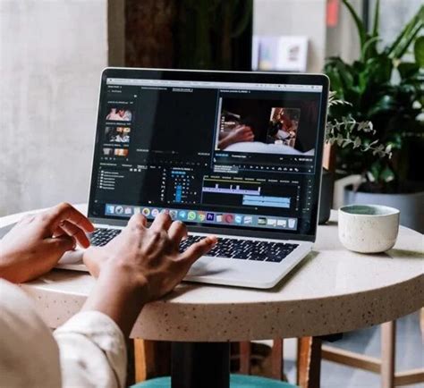 Quels sont les meilleurs logiciels à avoir sur son PC Logiciel