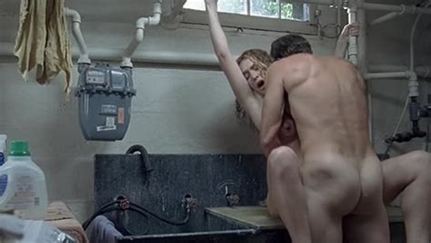 Little C scandalplanetcom의 Kate winslet 누드 섹스 장면 xHamster
