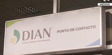 Conozca El Paso A Paso Para Actualizar El RUT