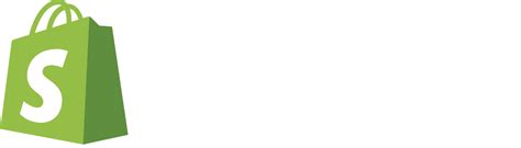 Shopify PNG Transparent Shopify PNG Images PlusPNG