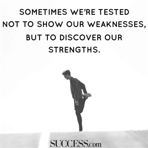 17 Motivational Quotes To Inspire You To Be Successful SUCCESS