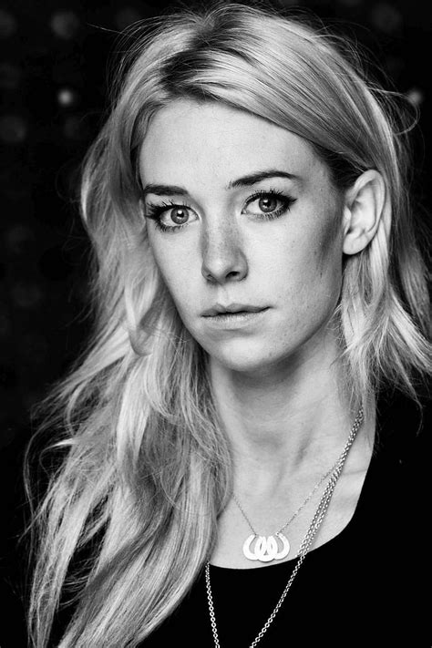 Vanessa Kirby By DLJunkie HD Phone Wallpaper Pxfuel