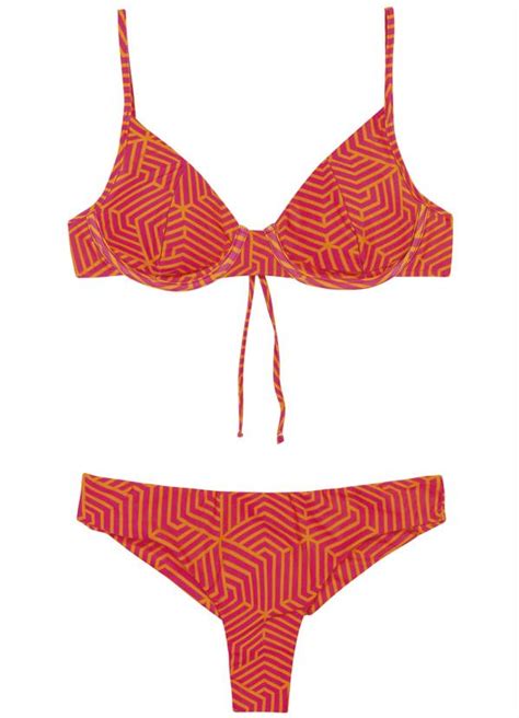 Moda Praia Enfim