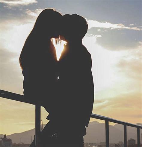 Hình nền đẹp cho cặp đôi yêu nhau cặp đôi yêu nhau Tình yêu mãnh liệt
