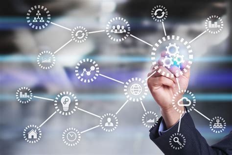 What Is Product Life Cycle Management PLM Emeritus India