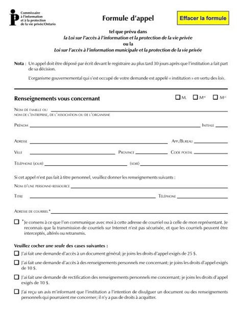 Ntroduire 55 Imagen Exemple De Formule D Appel Dans Une Lettre Fr