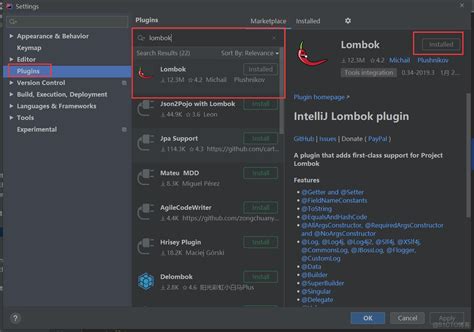 spring boot logback输出日志到指定路径 51cto博客 springboot日志输出