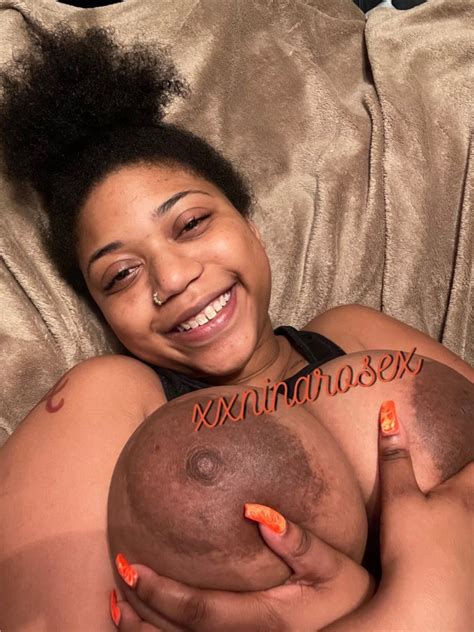Tw Pornstars The Natural Revolution Twitter I Can T Help Myself