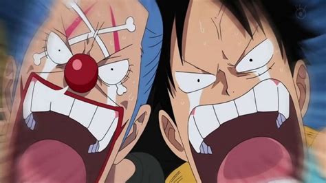 Luffy finalmente é um Yonkō Quão forte ele é agora All Things Anime