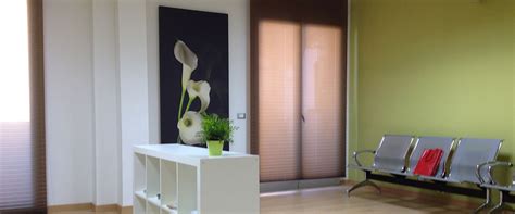 Centro Oculistico Dott Lo Bianco Termini Imerese Centro Oculistico