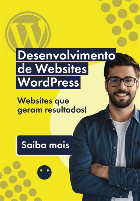 Os 30 Melhores Plugins Gratuitos WordPress E Suas Principais