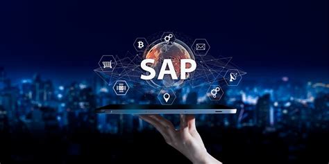 SAP S 4 HANA Migration Your Guide To A Successful Start Reaching