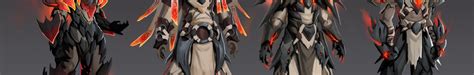 X Resolution World Of Warcraft Dragonflight Hd Art X